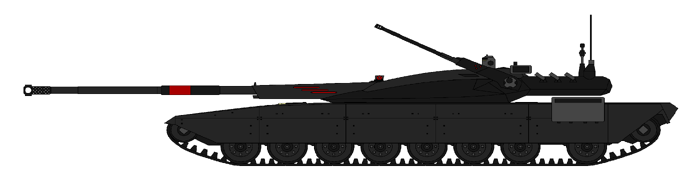 XBV-01 Gungnir (Wings of Freedom) | FanFicCollective Wikia | Fandom