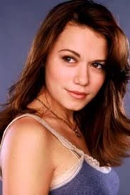 Haley Delfino | Wiki Fanficcrossoverothppgreys | Fandom