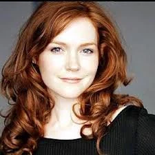 Shannon Gibbs | Wiki Fanficcrossoverothppgreys | Fandom