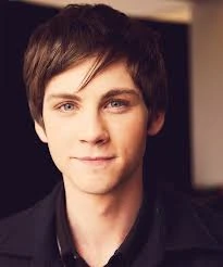 Charlie Shepherd | Wiki Fanficcrossoverothppgreys | Fandom