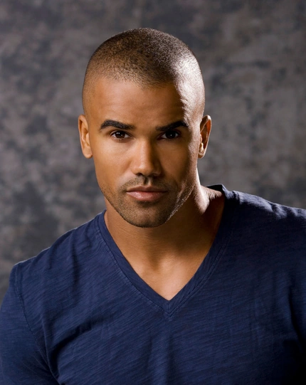 Morgan Johnson | Wiki Fanficcrossoverothppgreys | Fandom