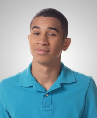 Mike Dallas | Wiki Fanficcrossoverothppgreys | Fandom