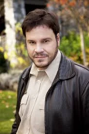 Craig Sheffer | Wiki Fanficcrossoverothppgreys | Fandom