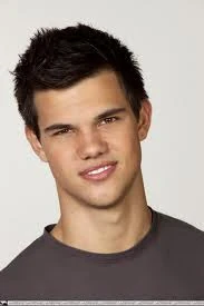 Nathan Malone | Wiki Fanficcrossoverothppgreys | Fandom