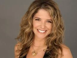 Erica Warner | Wiki Fanficcrossoverothppgreys | Fandom