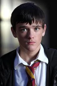 Kyle Stack | Wiki Fanficcrossoverothppgreys | Fandom