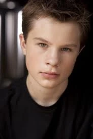 Patrick Scavo | Wiki Fanficcrossoverothppgreys | Fandom