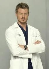Mark Sloan | Wiki Fanficcrossoverothppgreys | Fandom