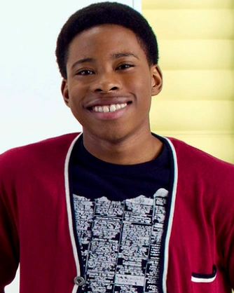 Cameron Parks | Wiki Fanficcrossoverothppgreys | Fandom