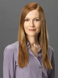 Darby Stanchfield | Wiki Fanficcrossoverothppgreys | Fandom
