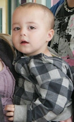 Prince Kelly | Wiki Fanficcrossoverothppgreys | Fandom