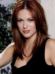 Rachel Scavo | Wiki Fanficcrossoverothppgreys | Fandom