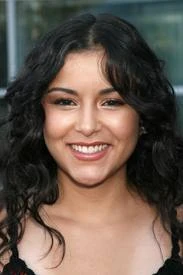 Angela Reilly | Wiki Fanficcrossoverothppgreys | Fandom