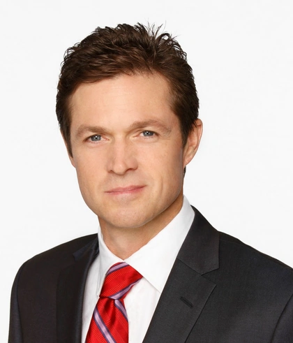 Martin Fitzgerald | Wiki Fanficcrossoverothppgreys | Fandom