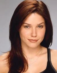 Brooke Shepherd | Wiki Fanficcrossoverothppgreys | Fandom