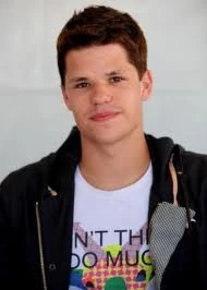 Porter Scavo | Wiki Fanficcrossoverothppgreys | Fandom