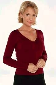 Deborah Lee | Wiki Fanficcrossoverothppgreys | Fandom