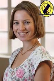 Rose Kelly | Wiki Fanficcrossoverothppgreys | Fandom