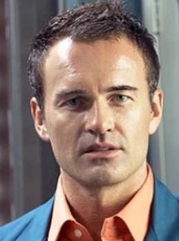 Christian Troy | Wiki Fanficcrossoverothppgreys | Fandom