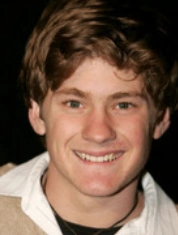 Austin Delfino | Wiki Fanficcrossoverothppgreys | Fandom