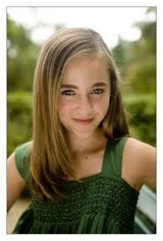 Kayla Hunt | Wiki Fanficcrossoverothppgreys | Fandom