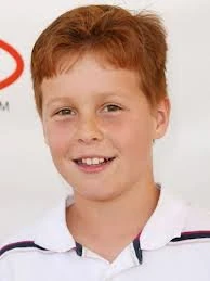 Kyle Baker | Wiki Fanficcrossoverothppgreys | Fandom