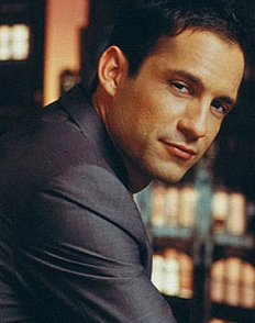 Danny Taylor | Wiki Fanficcrossoverothppgreys | Fandom