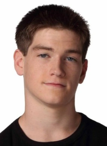 Mark Fitzgerald | Wiki Fanficcrossoverothppgreys | Fandom