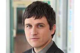 Christopher Mead | Wiki Fanficcrossoverothppgreys | Fandom