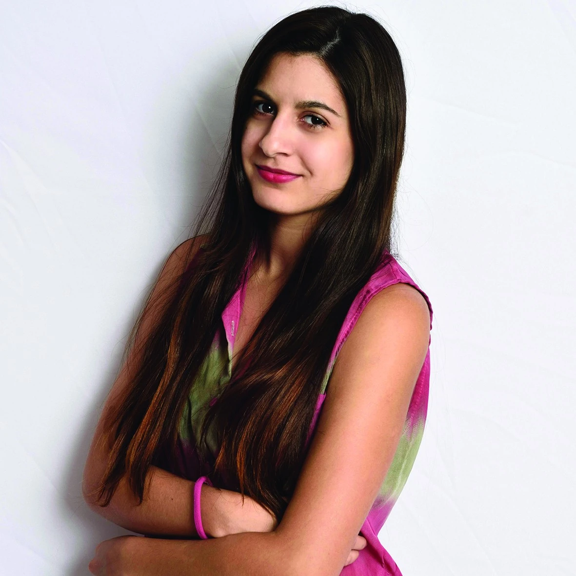 Ann Rodd | Fanficpedia Wiki | Fandom