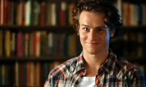 Jesse St. James | Wiki Fan Fic - Glee: The Return | Fandom