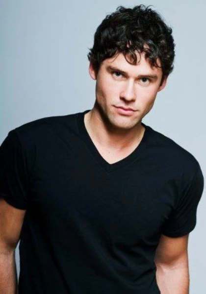 Jared Salazar | Wiki Fan Fic - Glee: The Return | Fandom