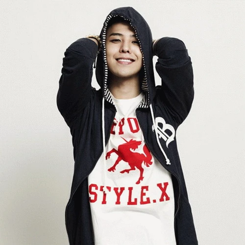 Daniel Park | Wiki Fan Fic - Glee: The Return | Fandom