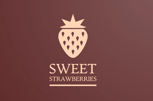 Sweet Strawberries | Fanfictions of BFDI | Fandom