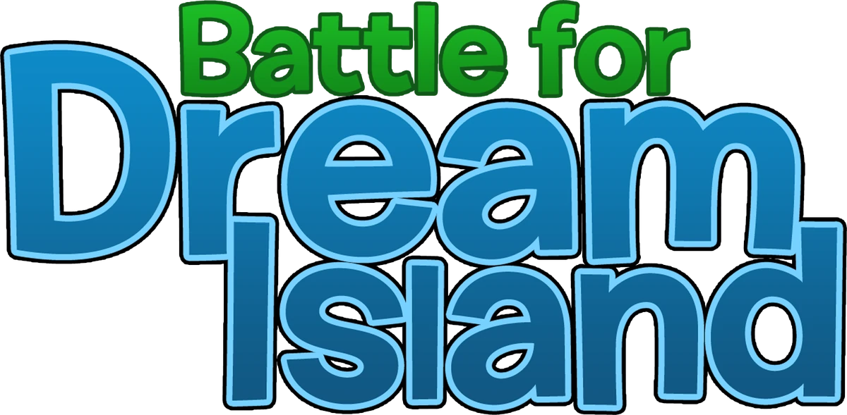 Battle for Dream Island | Fanfictions of BFDI | Fandom