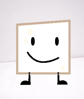 Sugar Cube | Fanfictions of BFDI | Fandom