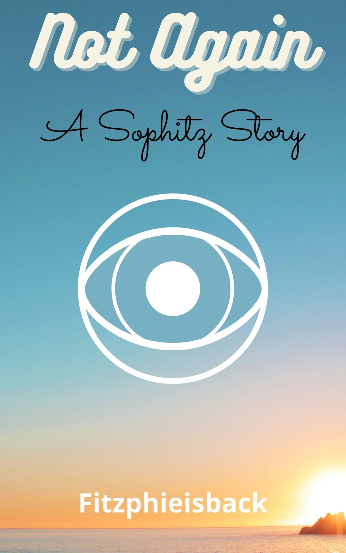 Not Again! (A Sophitz and Kam fan fiction) | Fanfics and Stories Wiki ...