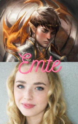 Emte | Fanfics and Stories Wiki | Fandom