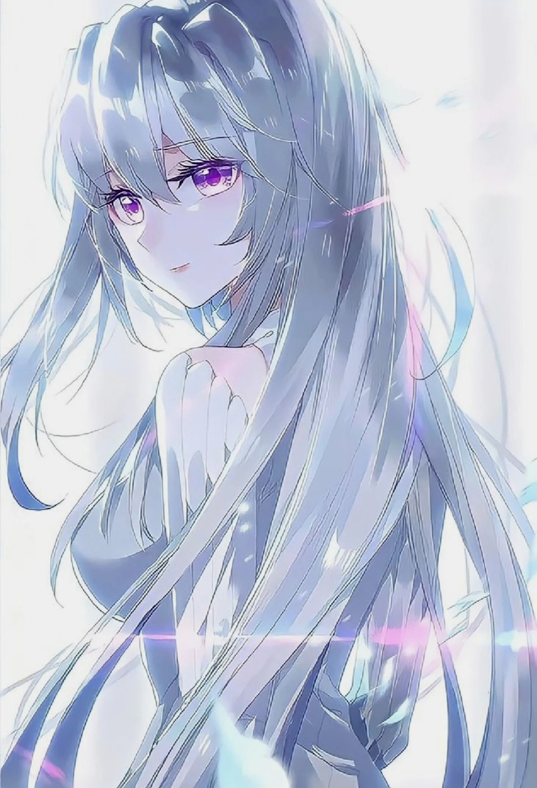 Rem | Wiki Fanfics y mucho mas | Fandom