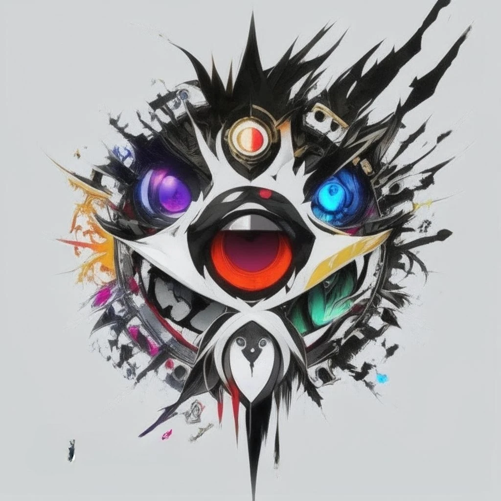 Nexus | Wiki Fanfics y mucho mas | Fandom