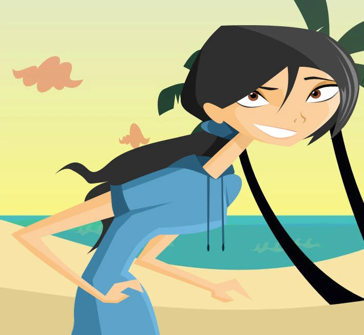 OC's | FanFiction Wiki | Fandom