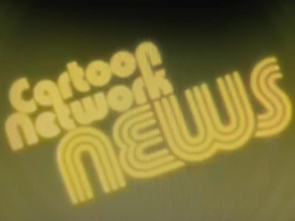 Cartoon Network News | FanFiction Wiki | Fandom