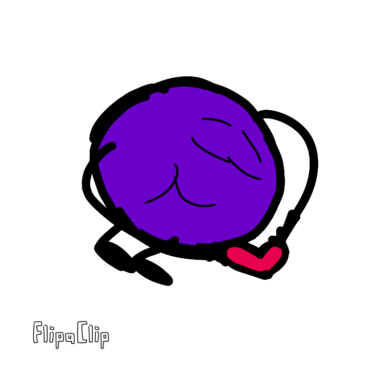 Circle Man Flipaclip | FanFiction Wiki | Fandom