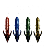 Transformers: Legend of The Matrix | FanFiction Wiki | Fandom