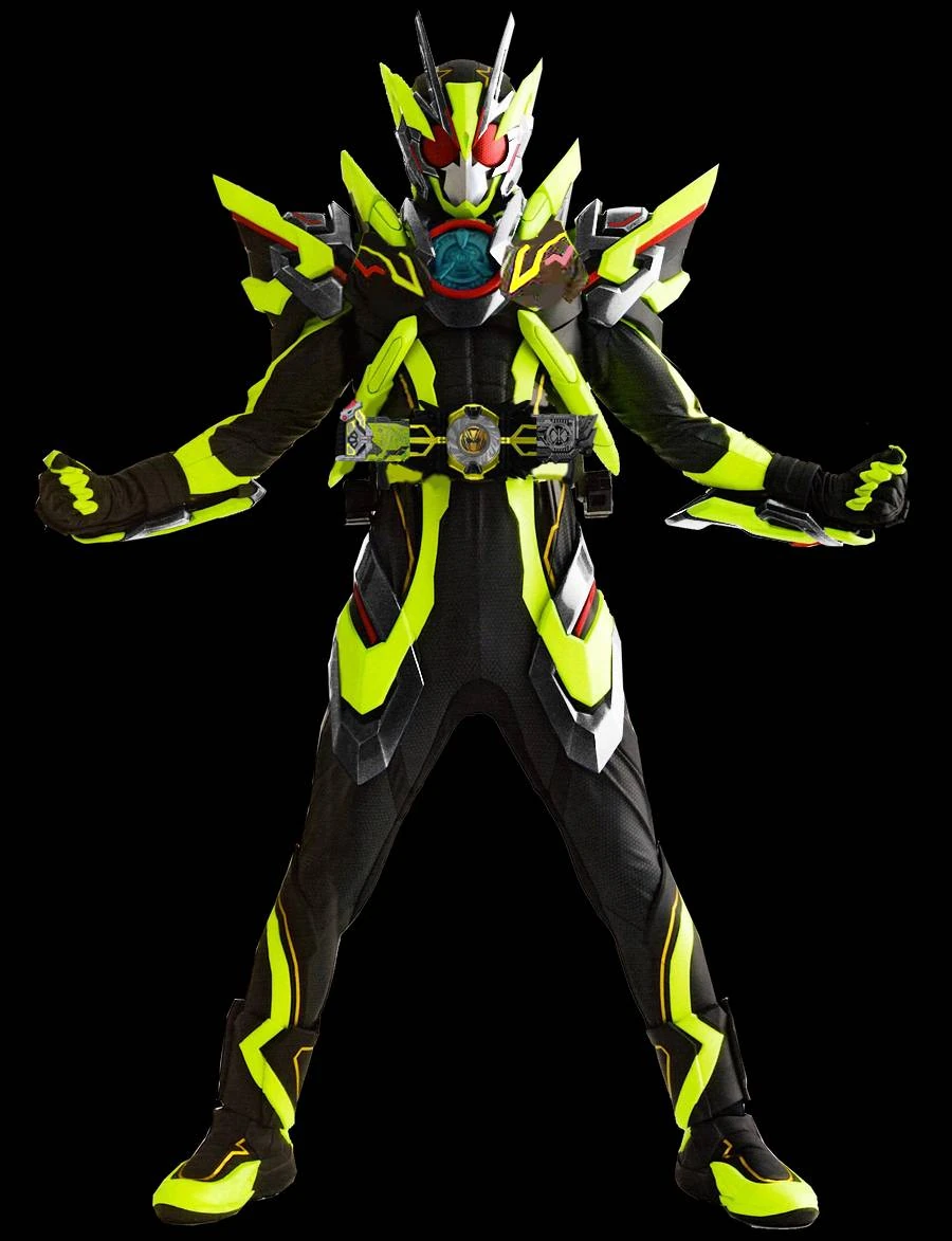 Doctor Professor Bowser | FanFiction Wiki | Fandom