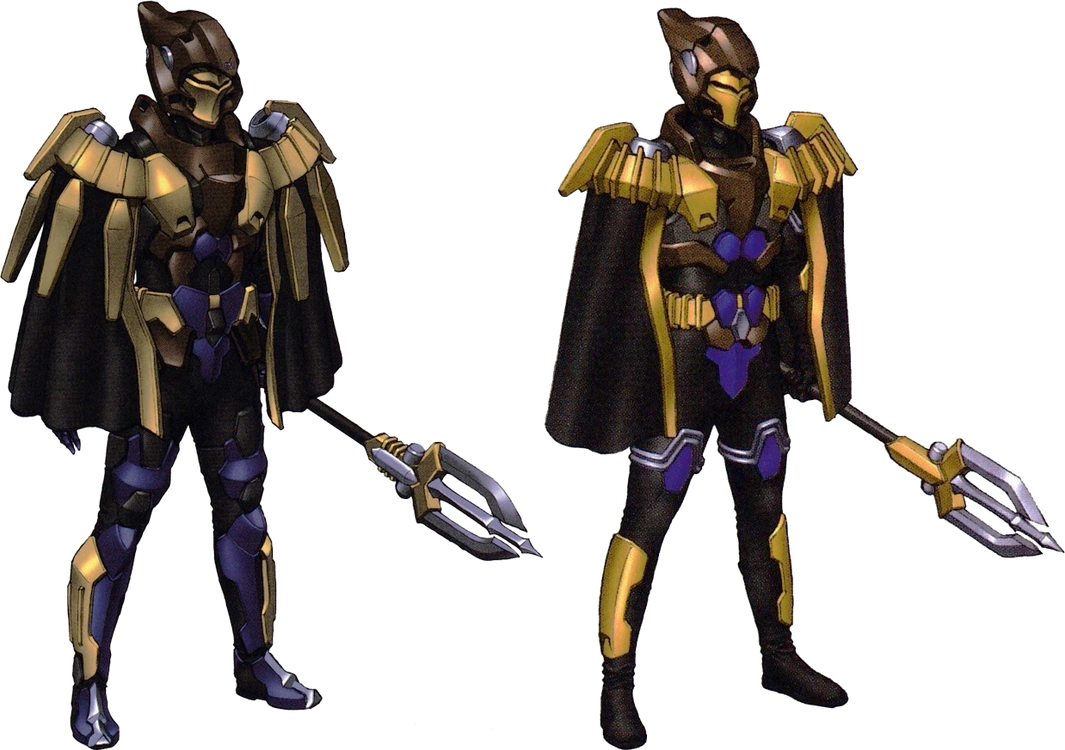 Minecraft Dimensions NEW WORLD/Part 4 | FanFiction Wiki | Fandom