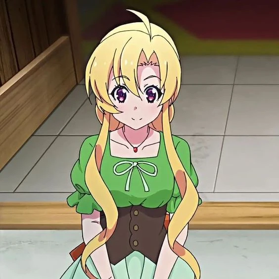 The Normally Regular Show: The Legacy of The Master | FanFiction Wiki ...