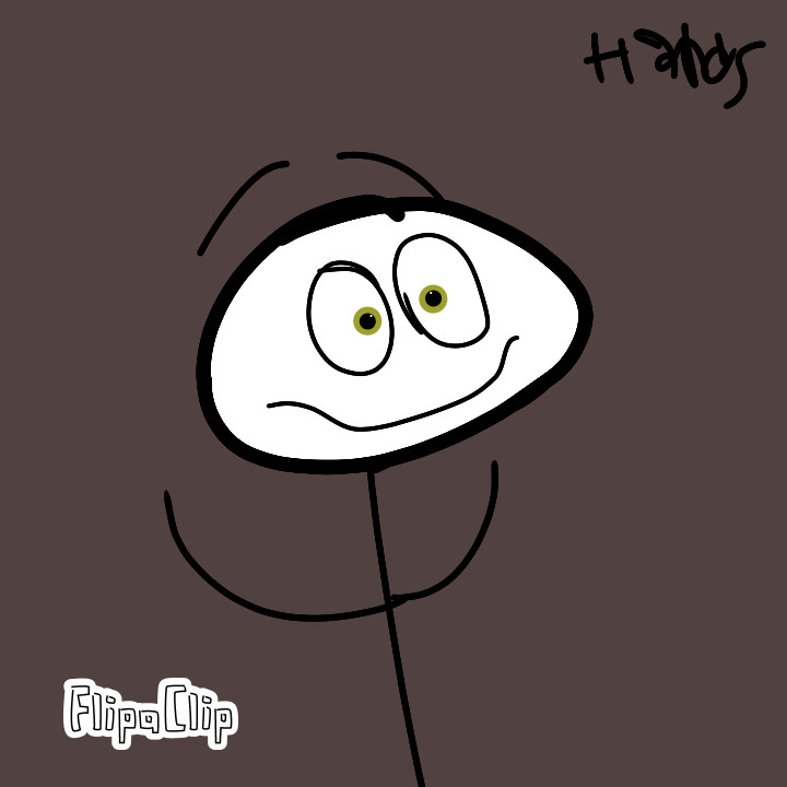 Stickman/Stick Figures Flipaclip | FanFiction Wiki | Fandom