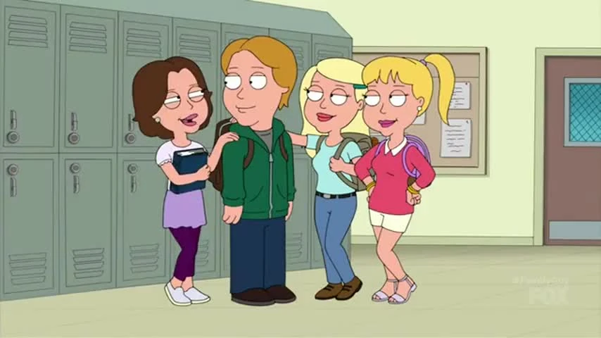 Dr. Wing | FanFiction Wiki | Fandom