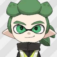 Retsu Slash | FanFiction Wiki | Fandom